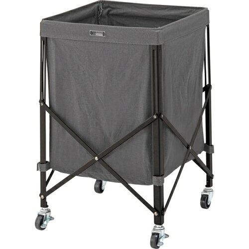 &nbsp;メーカー&nbsp;AZUMAYA 東谷&nbsp;商品カテゴリ&nbsp;収納用品＞かご・バスケット&nbsp;発送目安&nbsp;1日〜2日以内に発送予定（土日祝除）&nbsp;お支払方法&nbsp;銀行振込・クレジットカー...