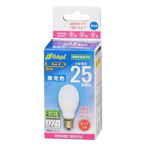 &nbsp;メーカー&nbsp;OHM オーム電機&nbsp;商品カテゴリ&nbsp;電球・蛍光管＞LED電球&nbsp;発送目安&nbsp;2日〜3日以内に発送予定（土日祝除）&nbsp;お支払方法&nbsp;銀行振込・クレジットカード&...
