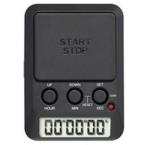 &nbsp;メーカー&nbsp;ドリテック(dretec)&nbsp;商品カテゴリ&nbsp;置き時計・掛け時計＞置き時計&nbsp;発送目安&nbsp;1日〜2日以内に発送予定（土日祝除）&nbsp;お支払方法&nbsp;銀行振込・クレジ...