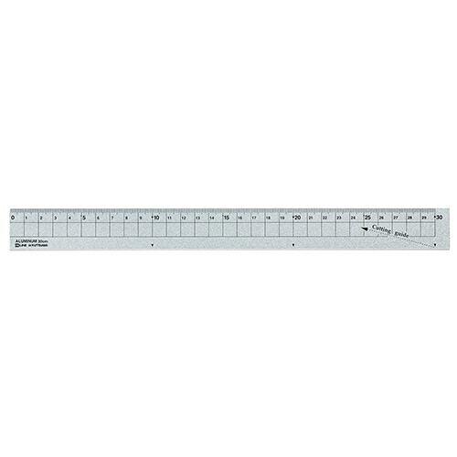 &nbsp;メーカー&nbsp;クツワ(Kutsuwa)&nbsp;商品カテゴリ&nbsp;学用文房具＞定規&nbsp;発送目安&nbsp;1日〜2日以内に発送予定（土日祝除）&nbsp;お支払方法&nbsp;銀行振込・クレジットカード&n...