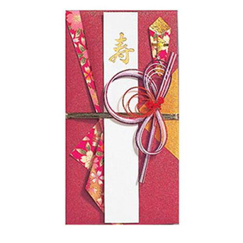 &nbsp;メーカー&nbsp;マルアイ(Maruai)&nbsp;商品カテゴリ&nbsp;のし・冠婚葬祭用品＞祝儀袋&nbsp;発送目安&nbsp;1日〜2日以内に発送予定（土日祝除）&nbsp;お支払方法&nbsp;銀行振込・クレジット...