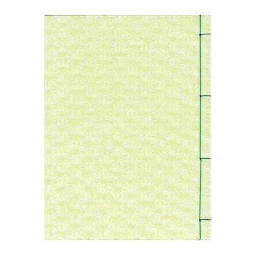 &nbsp;メーカー&nbsp;菅公工業&nbsp;商品カテゴリ&nbsp;のし・冠婚葬祭用品＞ゲストブック・芳名録&nbsp;発送目安&nbsp;1日〜2日以内に発送予定（土日祝除）&nbsp;お支払方法&nbsp;銀行振込・クレジットカ...