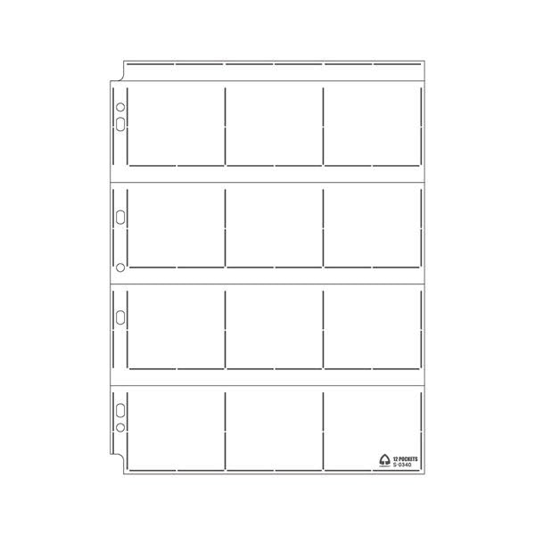 &nbsp;メーカー&nbsp;コレクト&nbsp;商品カテゴリ&nbsp;ポケット式ファイル＞差替式ポケットファイル&nbsp;発送目安&nbsp;1日〜2日以内に発送予定（土日祝除）&nbsp;お支払方法&nbsp;銀行振込・クレジット...