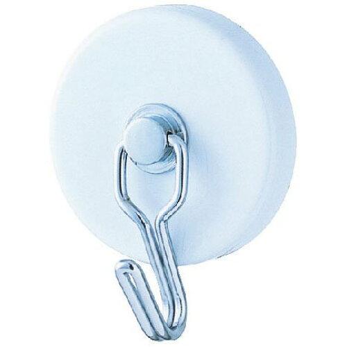 &nbsp;メーカー&nbsp;日本クリノス&nbsp;商品カテゴリ&nbsp;ボード用付属品・消耗品＞マグネット&nbsp;発送目安&nbsp;1日〜2日以内に発送予定（土日祝除）&nbsp;お支払方法&nbsp;銀行振込・クレジットカー...