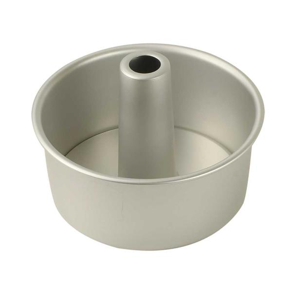 &nbsp;メーカー&nbsp;リバティーコーポレーション&nbsp;商品カテゴリ&nbsp;製菓用品＞ケーキ型&nbsp;発送目安&nbsp;3日〜4日以内に発送予定（土日祝除）&nbsp;お支払方法&nbsp;銀行振込・クレジットカード...