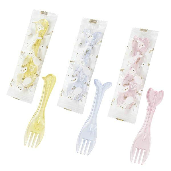 &nbsp;メーカー&nbsp;トルネ&nbsp;商品カテゴリ&nbsp;弁当箱＞弁当デコレーション用品&nbsp;発送目安&nbsp;1週間以内に発送予定&nbsp;お支払方法&nbsp;銀行振込・クレジットカード&nbsp;送料&nbs...
