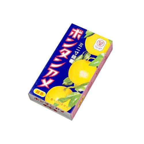 &nbsp;メーカー&nbsp;カメヤマ&nbsp;商品カテゴリ&nbsp;仏具・神具＞線香&nbsp;発送目安&nbsp;1日〜2日以内に発送予定（土日祝除）&nbsp;お支払方法&nbsp;銀行振込・クレジットカード&nbsp;送料&n...