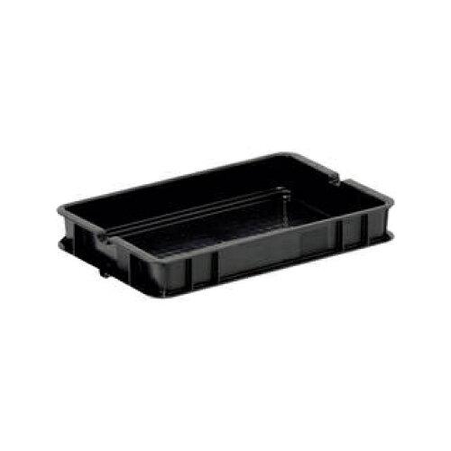 &nbsp;メーカー&nbsp;三甲&nbsp;商品カテゴリ&nbsp;オフィス家具・収納＞コンテナ&nbsp;発送目安&nbsp;1日〜2日以内に発送予定（土日祝除）&nbsp;お支払方法&nbsp;銀行振込・クレジットカード&nbsp;...