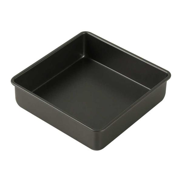 &nbsp;メーカー&nbsp;リバティーコーポレーション&nbsp;商品カテゴリ&nbsp;製菓用品＞ケーキ型&nbsp;発送目安&nbsp;3日〜4日以内に発送予定（土日祝除）&nbsp;お支払方法&nbsp;銀行振込・クレジットカード...