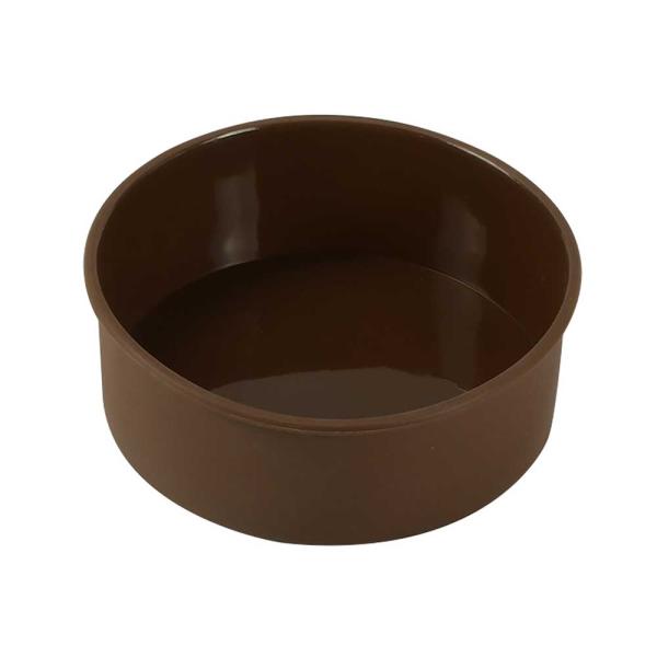 &nbsp;メーカー&nbsp;リバティーコーポレーション&nbsp;商品カテゴリ&nbsp;製菓用品＞ケーキ型&nbsp;発送目安&nbsp;3日〜4日以内に発送予定（土日祝除）&nbsp;お支払方法&nbsp;銀行振込・クレジットカード...