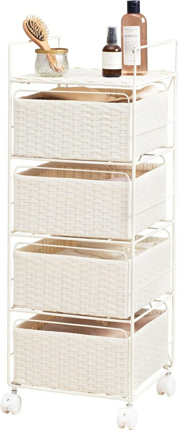 &nbsp;メーカー&nbsp;HAGIHARA 萩原&nbsp;商品カテゴリ&nbsp;収納用品＞ランドリー収納&nbsp;発送目安&nbsp;1日〜2日以内に発送予定（土日祝除）&nbsp;お支払方法&nbsp;銀行振込・クレジットカー...