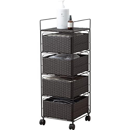 &nbsp;メーカー&nbsp;HAGIHARA 萩原&nbsp;商品カテゴリ&nbsp;収納用品＞ランドリー収納&nbsp;発送目安&nbsp;1日〜2日以内に発送予定（土日祝除）&nbsp;お支払方法&nbsp;銀行振込・クレジットカー...