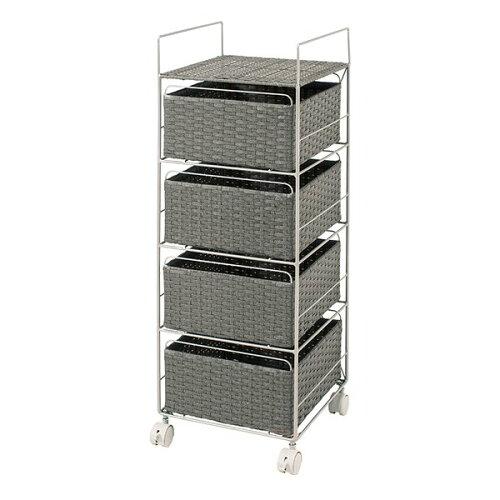 &nbsp;メーカー&nbsp;HAGIHARA 萩原&nbsp;商品カテゴリ&nbsp;収納用品＞ランドリー収納&nbsp;発送目安&nbsp;1日〜2日以内に発送予定（土日祝除）&nbsp;お支払方法&nbsp;銀行振込・クレジットカー...