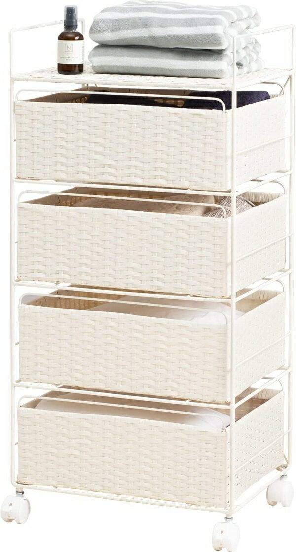 &nbsp;メーカー&nbsp;HAGIHARA 萩原&nbsp;商品カテゴリ&nbsp;収納用品＞ランドリー収納&nbsp;発送目安&nbsp;1日〜2日以内に発送予定（土日祝除）&nbsp;お支払方法&nbsp;銀行振込・クレジットカー...