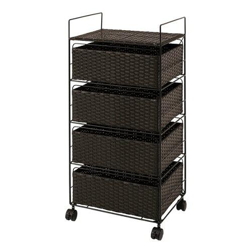 &nbsp;メーカー&nbsp;HAGIHARA 萩原&nbsp;商品カテゴリ&nbsp;収納用品＞ランドリー収納&nbsp;発送目安&nbsp;1日〜2日以内に発送予定（土日祝除）&nbsp;お支払方法&nbsp;銀行振込・クレジットカー...