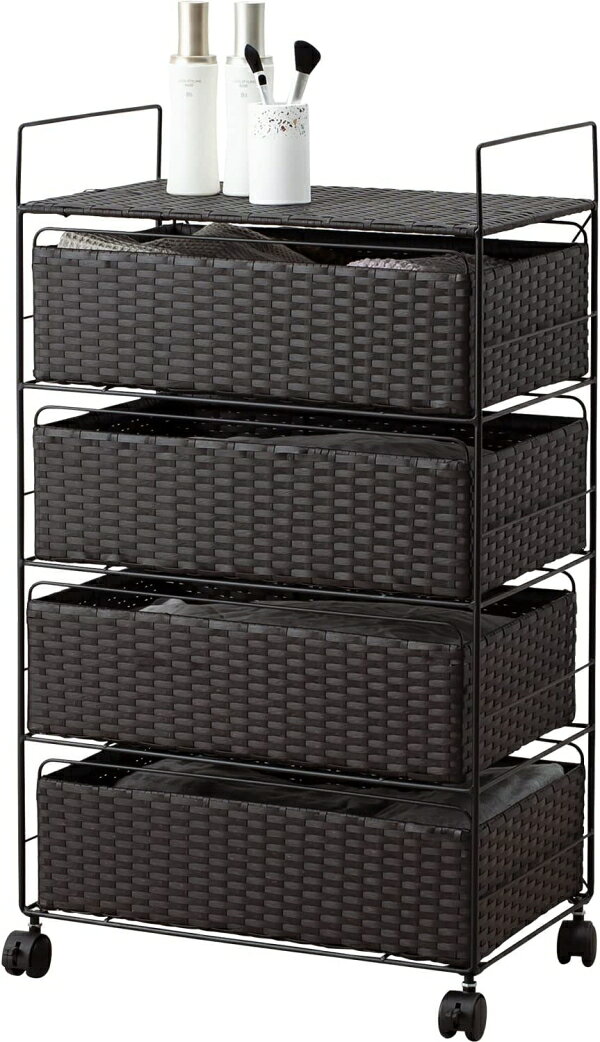 &nbsp;メーカー&nbsp;HAGIHARA 萩原&nbsp;商品カテゴリ&nbsp;収納用品＞ランドリー収納&nbsp;発送目安&nbsp;1日〜2日以内に発送予定（土日祝除）&nbsp;お支払方法&nbsp;銀行振込・クレジットカー...