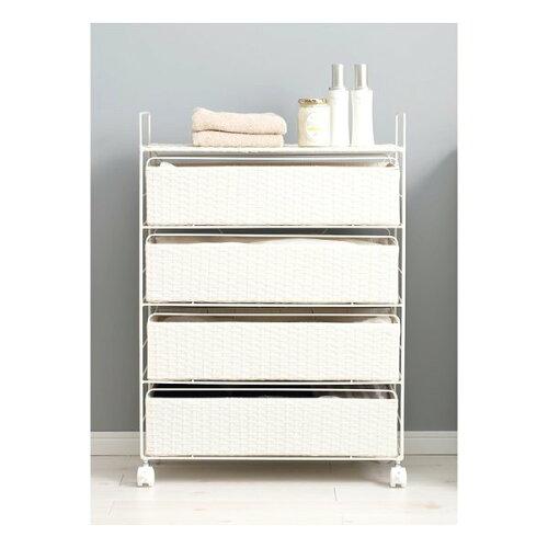 &nbsp;メーカー&nbsp;HAGIHARA 萩原&nbsp;商品カテゴリ&nbsp;収納用品＞ランドリー収納&nbsp;発送目安&nbsp;1日〜2日以内に発送予定（土日祝除）&nbsp;お支払方法&nbsp;銀行振込・クレジットカー...