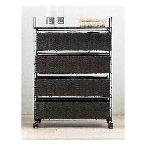 &nbsp;メーカー&nbsp;HAGIHARA 萩原&nbsp;商品カテゴリ&nbsp;収納用品＞ランドリー収納&nbsp;発送目安&nbsp;1日〜2日以内に発送予定（土日祝除）&nbsp;お支払方法&nbsp;銀行振込・クレジットカー...