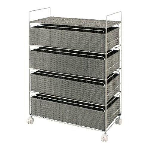 &nbsp;メーカー&nbsp;HAGIHARA 萩原&nbsp;商品カテゴリ&nbsp;収納用品＞ランドリー収納&nbsp;発送目安&nbsp;1日〜2日以内に発送予定（土日祝除）&nbsp;お支払方法&nbsp;銀行振込・クレジットカー...