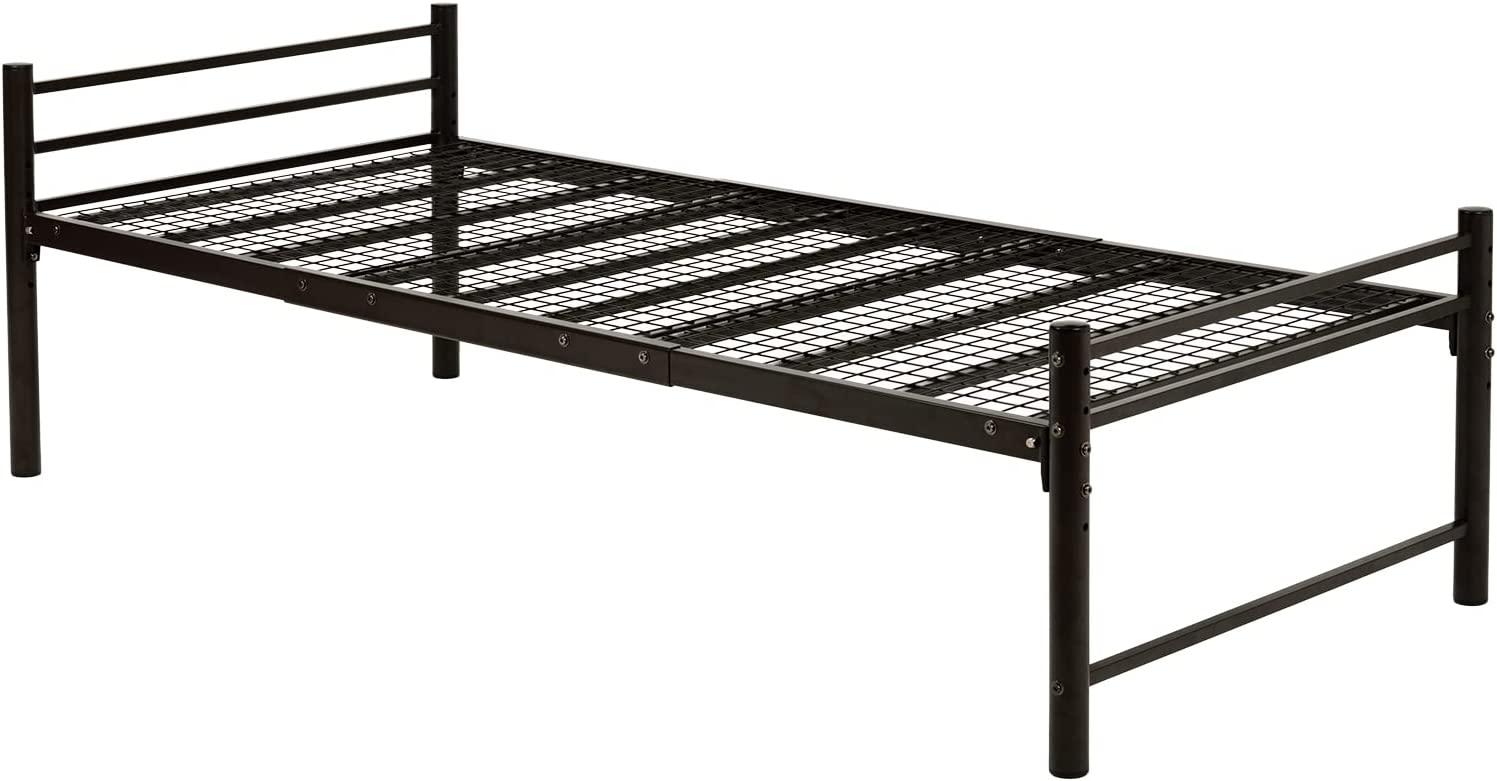 &nbsp;メーカー&nbsp;HAGIHARA 萩原&nbsp;商品カテゴリ&nbsp;ベッドルーム家具＞ベッドフレーム関連&nbsp;発送目安&nbsp;1日〜2日以内に発送予定（土日祝除）&nbsp;お支払方法&nbsp;銀行振込・ク...