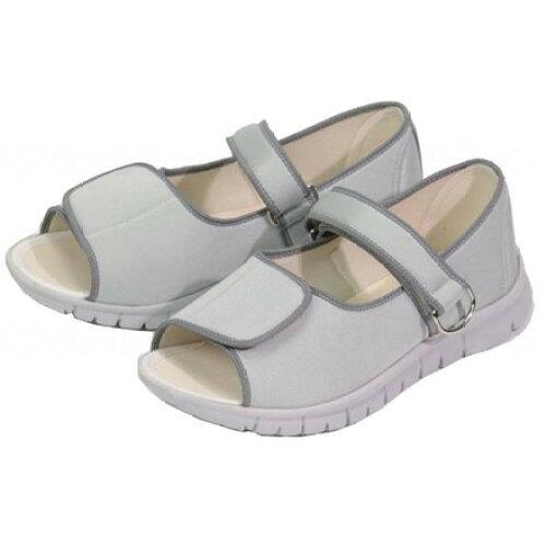 &nbsp;メーカー&nbsp;マリアンヌ製靴&nbsp;商品カテゴリ&nbsp;移動・歩行支援＞リハビリ靴・介護靴&nbsp;発送目安&nbsp;1〜2週間以内に発送予定&nbsp;お支払方法&nbsp;銀行振込・クレジットカード&nbs...