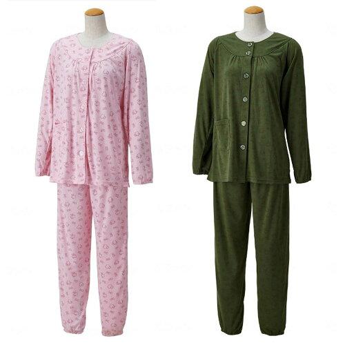 &nbsp;メーカー&nbsp;ウェルファン&nbsp;商品カテゴリ&nbsp;ファッション＞新着&nbsp;発送目安&nbsp;1日〜2日以内に発送予定（土日祝除）&nbsp;お支払方法&nbsp;銀行振込・クレジットカード&nbsp;送...