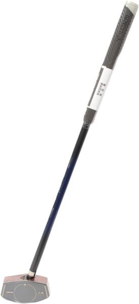 &nbsp;メーカー&nbsp;ハタチ&nbsp;商品カテゴリ&nbsp;レクリエーションスポーツ＞グラウンドゴルフ&nbsp;発送目安&nbsp;1週間以内に発送予定&nbsp;お支払方法&nbsp;銀行振込・クレジットカード&nbsp;...