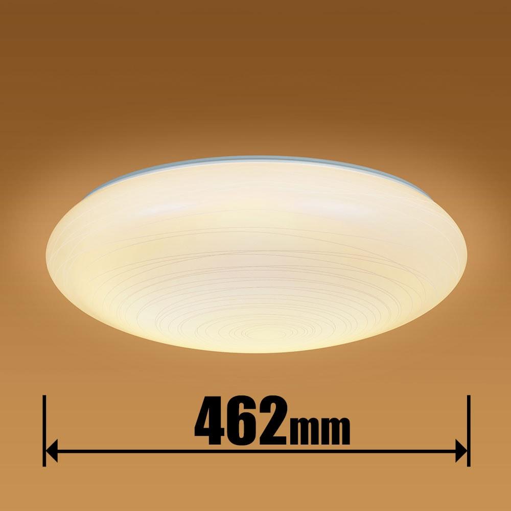 &nbsp;メーカー&nbsp;ホタルクス&nbsp;商品カテゴリ&nbsp;天井照明＞シーリングライト&nbsp;発送目安&nbsp;1週間以内に発送予定&nbsp;お支払方法&nbsp;銀行振込・クレジットカード&nbsp;送料&nbs...