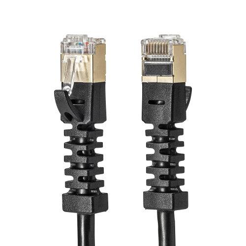 &nbsp;メーカー&nbsp;SANWASUPPLY サンワサプライ&nbsp;商品カテゴリ&nbsp;PCケーブル＞LANケーブル&nbsp;発送目安&nbsp;1日〜2日以内に発送予定（土日祝除）&nbsp;お支払方法&nbsp;銀行...