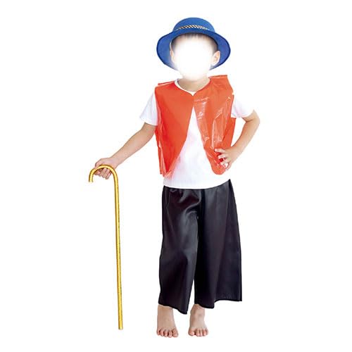 &nbsp;メーカー&nbsp;ASSY アッシー&nbsp;商品カテゴリ&nbsp;コスプレ・仮装＞コスチューム&nbsp;発送目安&nbsp;1週間以内に発送予定&nbsp;お支払方法&nbsp;銀行振込・クレジットカード&nbsp;送...