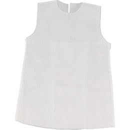 &nbsp;メーカー&nbsp;ASSY アッシー&nbsp;商品カテゴリ&nbsp;コスプレ・仮装＞コスチューム&nbsp;発送目安&nbsp;1週間以内に発送予定&nbsp;お支払方法&nbsp;銀行振込・クレジットカード&nbsp;送...