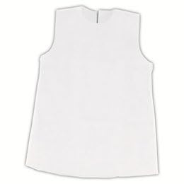 &nbsp;メーカー&nbsp;ASSY アッシー&nbsp;商品カテゴリ&nbsp;コスプレ・仮装＞コスチューム&nbsp;発送目安&nbsp;1週間以内に発送予定&nbsp;お支払方法&nbsp;銀行振込・クレジットカード&nbsp;送...