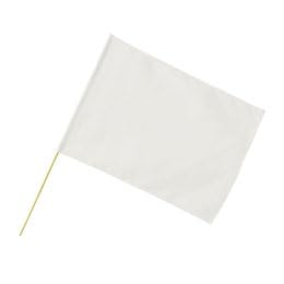 &nbsp;メーカー&nbsp;ASSY アッシー&nbsp;商品カテゴリ&nbsp;POP・のぼり＞のぼり旗用品&nbsp;発送目安&nbsp;1週間以内に発送予定&nbsp;お支払方法&nbsp;銀行振込・クレジットカード&nbsp;送...