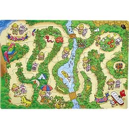 &nbsp;メーカー&nbsp;ASSY アッシー&nbsp;商品カテゴリ&nbsp;パズル＞ジグソーパズル&nbsp;発送目安&nbsp;1週間以内に発送予定&nbsp;お支払方法&nbsp;銀行振込・クレジットカード&nbsp;送料&n...