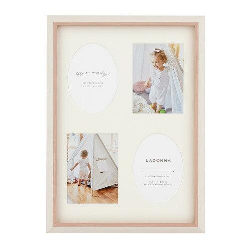 &nbsp;メーカー&nbsp;ラドンナ&nbsp;商品カテゴリ&nbsp;フォトアルバム・フレーム・アクセサリ＞フォトフレーム&nbsp;発送目安&nbsp;2日〜3日以内に発送予定（土日祝除）&nbsp;お支払方法&nbsp;銀行振込・...