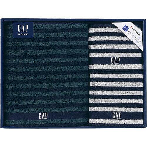 &nbsp;メーカー&nbsp;タオル美術館(Towel Museum)&nbsp;商品カテゴリ&nbsp;タオル＞タオルセット&nbsp;発送目安&nbsp;1日〜2日以内に発送予定（土日祝除）&nbsp;お支払方法&nbsp;銀行振込・...