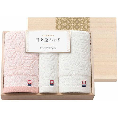 &nbsp;メーカー&nbsp;トクダ&nbsp;商品カテゴリ&nbsp;タオル＞タオルセット&nbsp;発送目安&nbsp;1週間以内に発送予定&nbsp;お支払方法&nbsp;銀行振込・クレジットカード&nbsp;送料&nbsp;送料無...