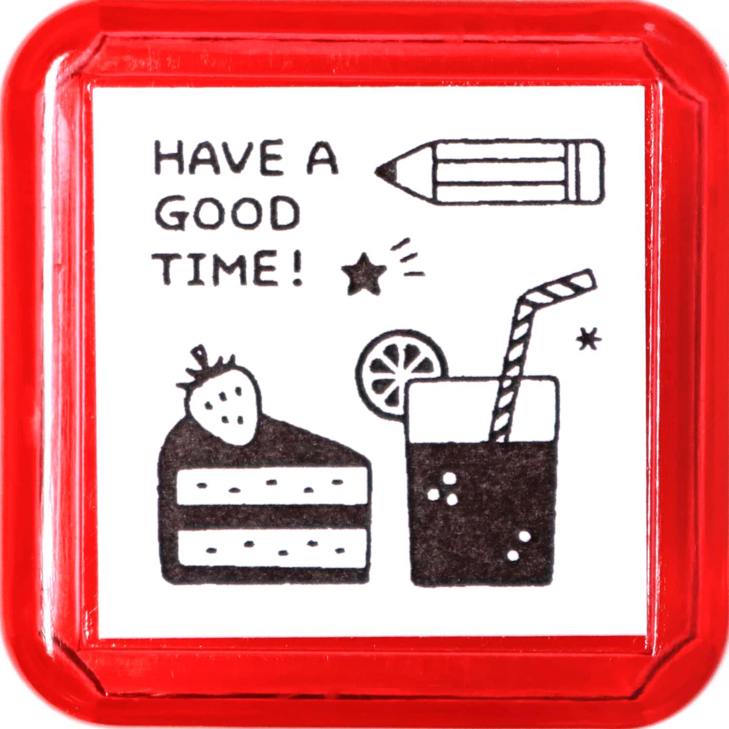 &nbsp;メーカー&nbsp;サンビー&nbsp;商品カテゴリ&nbsp;印鑑・スタンプ＞スタンプ&nbsp;発送目安&nbsp;1〜2週間以内に発送予定&nbsp;お支払方法&nbsp;銀行振込・クレジットカード&nbsp;送料&nbs...