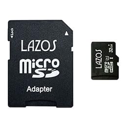 &nbsp;メーカー&nbsp;ASSY アッシー&nbsp;商品カテゴリ&nbsp;メモリカード＞microSDメモリカード&nbsp;発送目安&nbsp;1週間以内に発送予定&nbsp;お支払方法&nbsp;銀行振込・クレジットカード&...