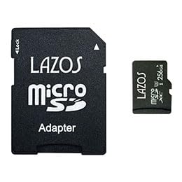 &nbsp;メーカー&nbsp;ASSY アッシー&nbsp;商品カテゴリ&nbsp;メモリカード＞microSDメモリカード&nbsp;発送目安&nbsp;1週間以内に発送予定&nbsp;お支払方法&nbsp;銀行振込・クレジットカード&...