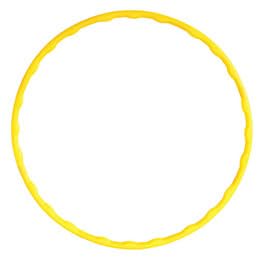 &nbsp;メーカー&nbsp;ASSY アッシー&nbsp;商品カテゴリ&nbsp;フィットネス・トレーニング＞エクササイズグッズ&nbsp;発送目安&nbsp;1週間以内に発送予定&nbsp;お支払方法&nbsp;銀行振込・クレジットカ...