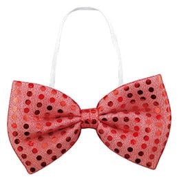 &nbsp;メーカー&nbsp;ASSY アッシー&nbsp;商品カテゴリ&nbsp;メンズファッション小物＞ネクタイ&nbsp;発送目安&nbsp;1週間以内に発送予定&nbsp;お支払方法&nbsp;銀行振込・クレジットカード&nbsp...