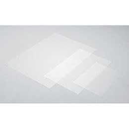 &nbsp;メーカー&nbsp;ASSY アッシー&nbsp;商品カテゴリ&nbsp;描画・絵画＞パネル・ボード&nbsp;発送目安&nbsp;1週間以内に発送予定&nbsp;お支払方法&nbsp;銀行振込・クレジットカード&nbsp;送料...