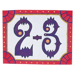 &nbsp;メーカー&nbsp;ASSY アッシー&nbsp;商品カテゴリ&nbsp;試合・ゲーム用品＞ゼッケン・ゲームベスト&nbsp;発送目安&nbsp;1週間以内に発送予定&nbsp;お支払方法&nbsp;銀行振込・クレジットカード&...