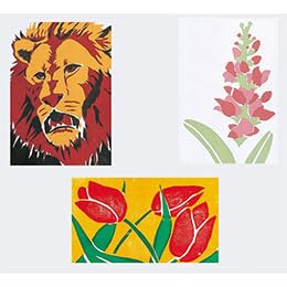 &nbsp;メーカー&nbsp;ASSY アッシー&nbsp;商品カテゴリ&nbsp;店舗・販促用品＞塩ビ・カッティングシート&nbsp;発送目安&nbsp;1週間以内に発送予定&nbsp;お支払方法&nbsp;銀行振込・クレジットカード&...