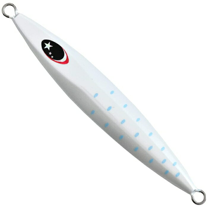 &nbsp;メーカー&nbsp;下田漁具&nbsp;商品カテゴリ&nbsp;ルアー＞ルアー材料&nbsp;発送目安&nbsp;3日〜4日以内に発送予定（土日祝除）&nbsp;お支払方法&nbsp;銀行振込・クレジットカード&nbsp;送料&...