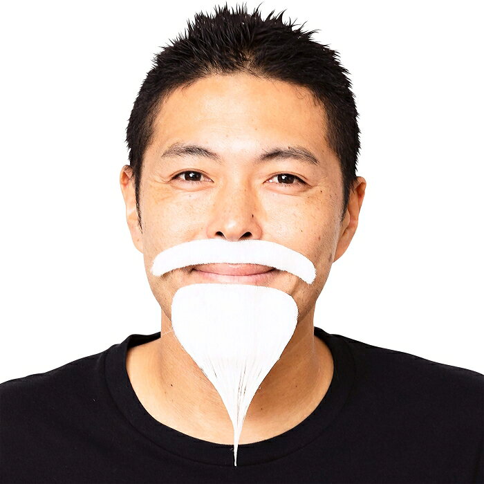 &nbsp;メーカー&nbsp;クリアストーン&nbsp;商品カテゴリ&nbsp;コスプレ・仮装＞小物&nbsp;発送目安&nbsp;1週間以内に発送予定&nbsp;お支払方法&nbsp;銀行振込・クレジットカード&nbsp;送料&nbsp...