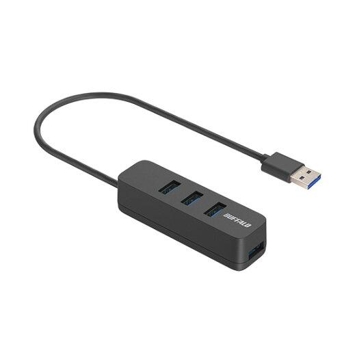 &nbsp;メーカー&nbsp;BUFFALO バッファロー&nbsp;商品カテゴリ&nbsp;PCアクセサリ・サプライ＞USBハブ&nbsp;発送目安&nbsp;1週間以内に発送予定&nbsp;お支払方法&nbsp;銀行振込・クレジットカ...