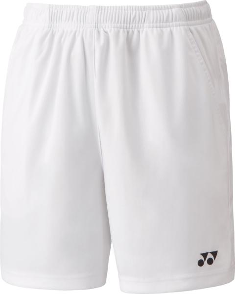 &nbsp;メーカー&nbsp;YONEX ヨネックス&nbsp;商品カテゴリ&nbsp;テニス用ウェア・シューズ＞レディースウェア&nbsp;発送目安&nbsp;1週間以内に発送予定&nbsp;お支払方法&nbsp;銀行振込・クレジットカ...