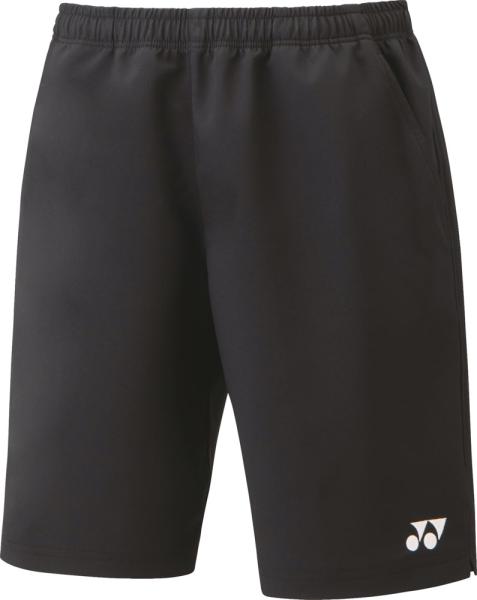 &nbsp;メーカー&nbsp;YONEX ヨネックス&nbsp;商品カテゴリ&nbsp;テニス用ウェア・シューズ＞メンズウェア&nbsp;発送目安&nbsp;1週間以内に発送予定&nbsp;お支払方法&nbsp;銀行振込・クレジットカード...